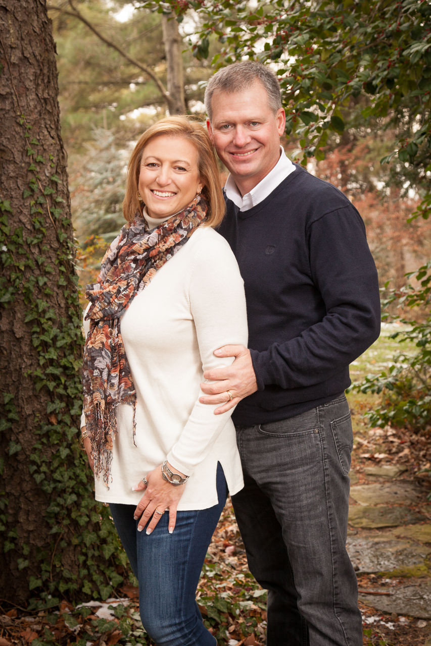family portraits venturo | David Designer Portraits