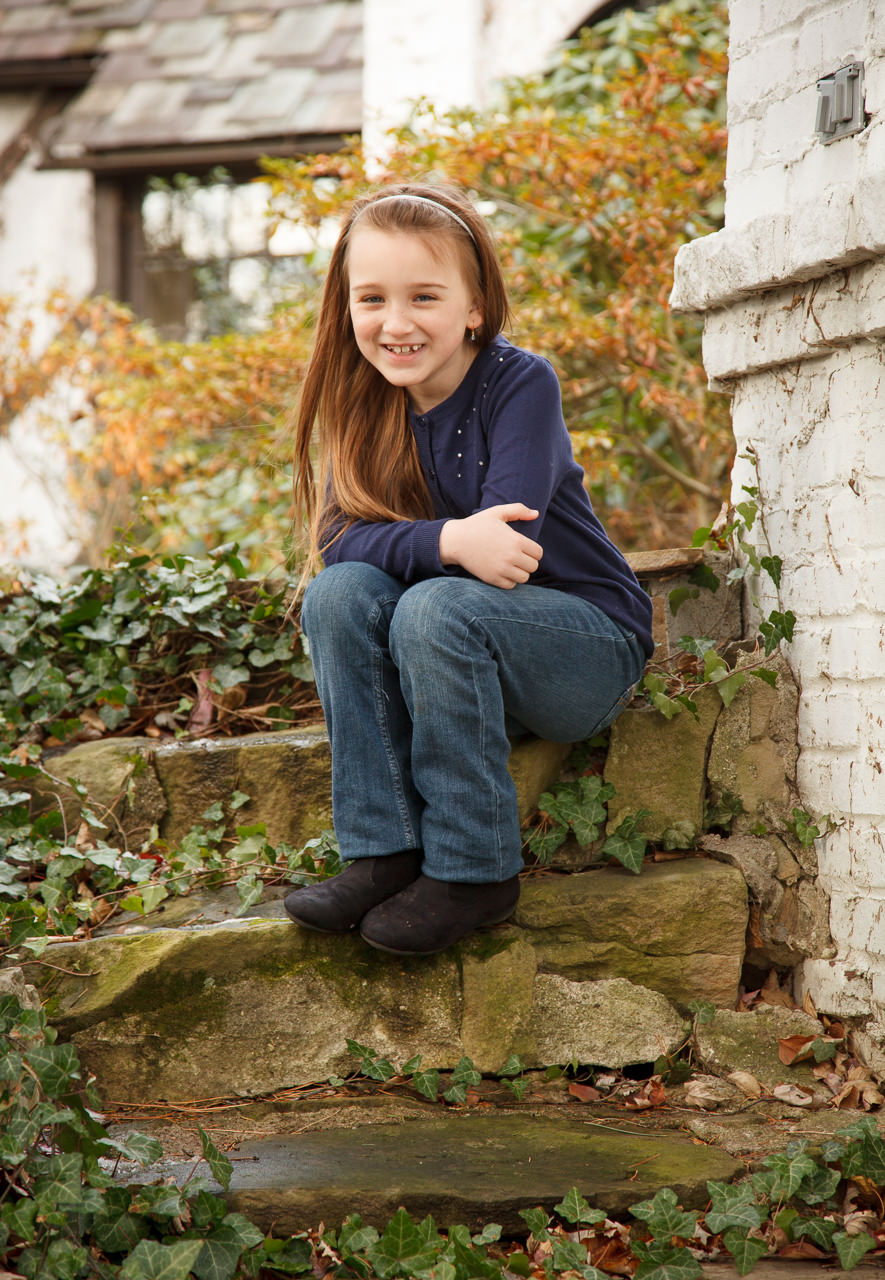 family portraits venturo | David Designer Portraits
