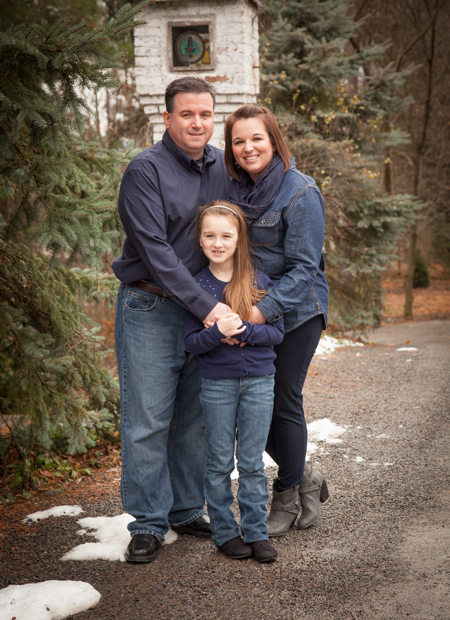 family portraits venturo | David Designer Portraits